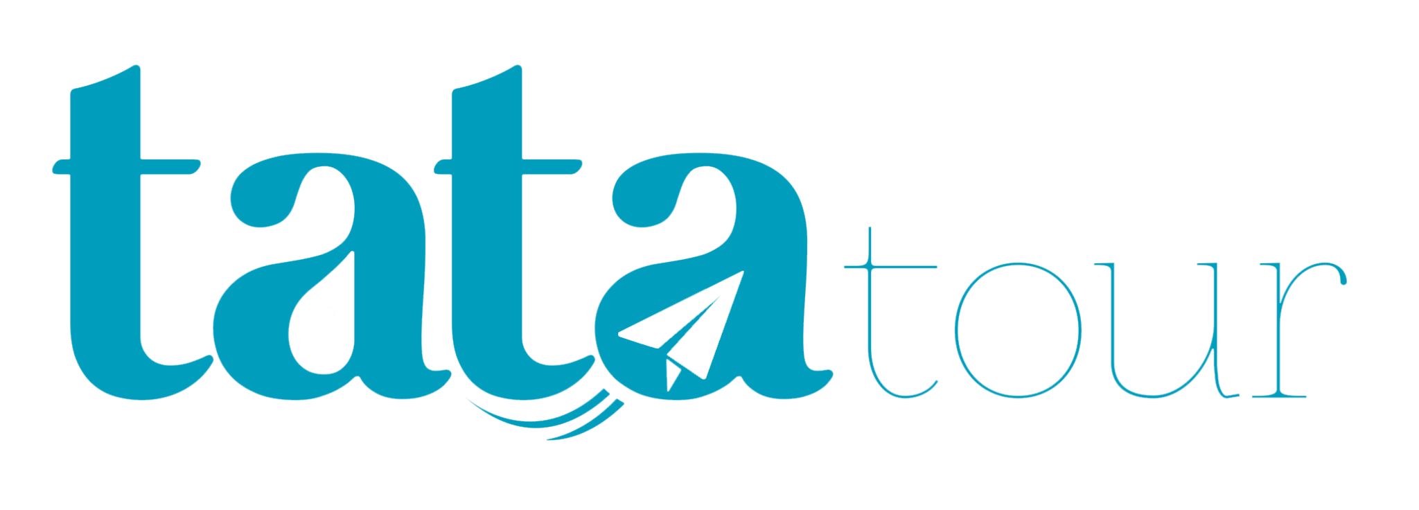 Mucury (BA) – Tata Tour