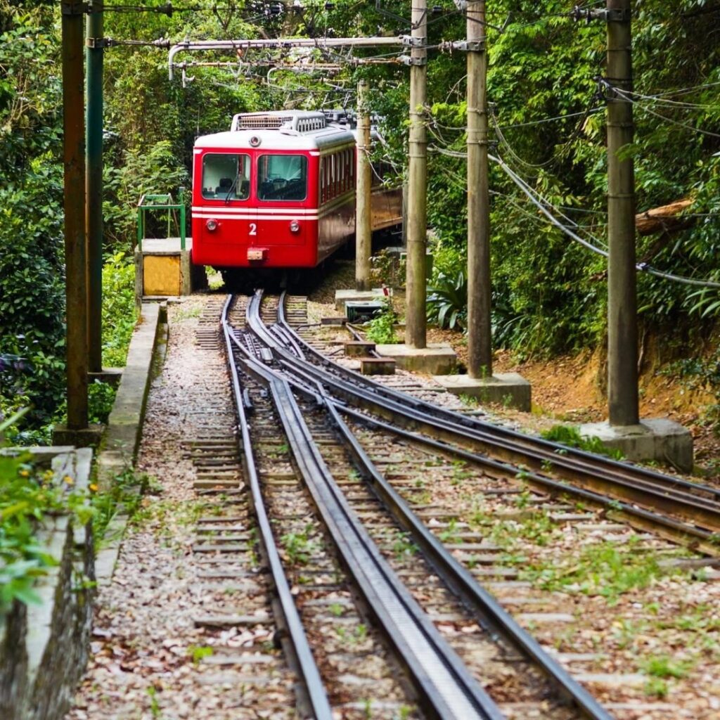 Tata Tour – O prazer de viajar em quem pode confiar!