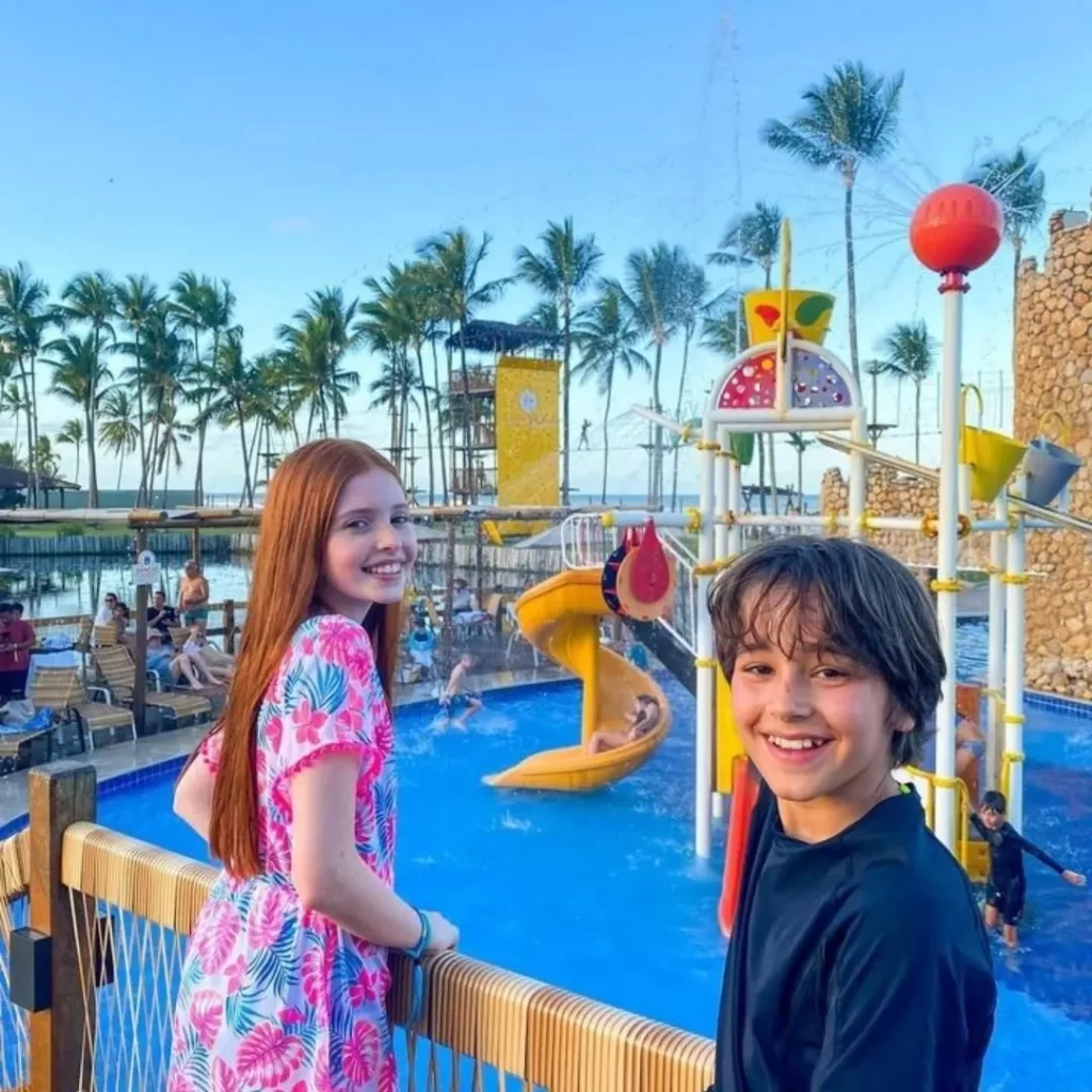 Tata Tour – O prazer de viajar em quem pode confiar!