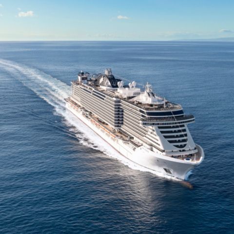 Tata Tour – O prazer de viajar em quem pode confiar!