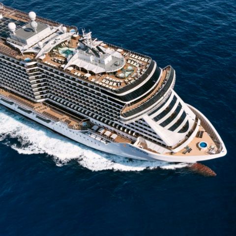 Tata Tour – O prazer de viajar em quem pode confiar!