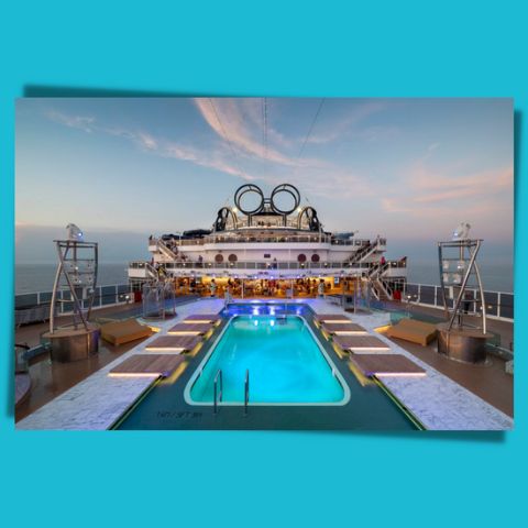 Tata Tour – O prazer de viajar em quem pode confiar!