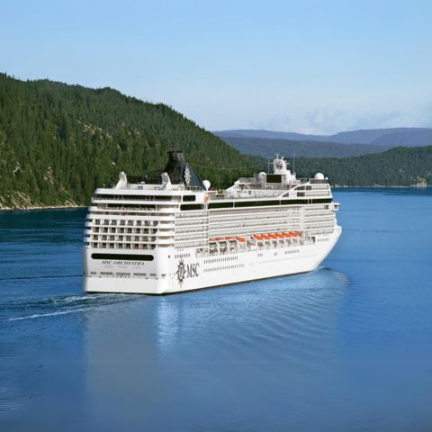 Tata Tour – O prazer de viajar em quem pode confiar!